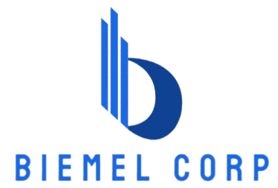 Biemel Corp | De Cifre, Ne Ocupam Noi